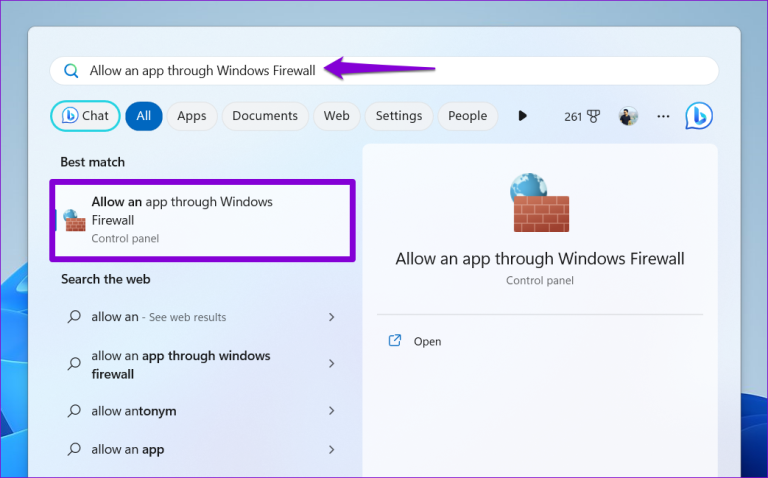 6 Ways to Fix Failed to Load Web Page Error in Steam for Windows ...