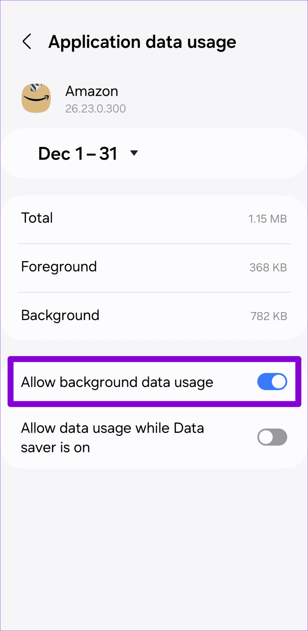 6 Ways to Fix Notifications Not Working on Samsung Galaxy Phones ...