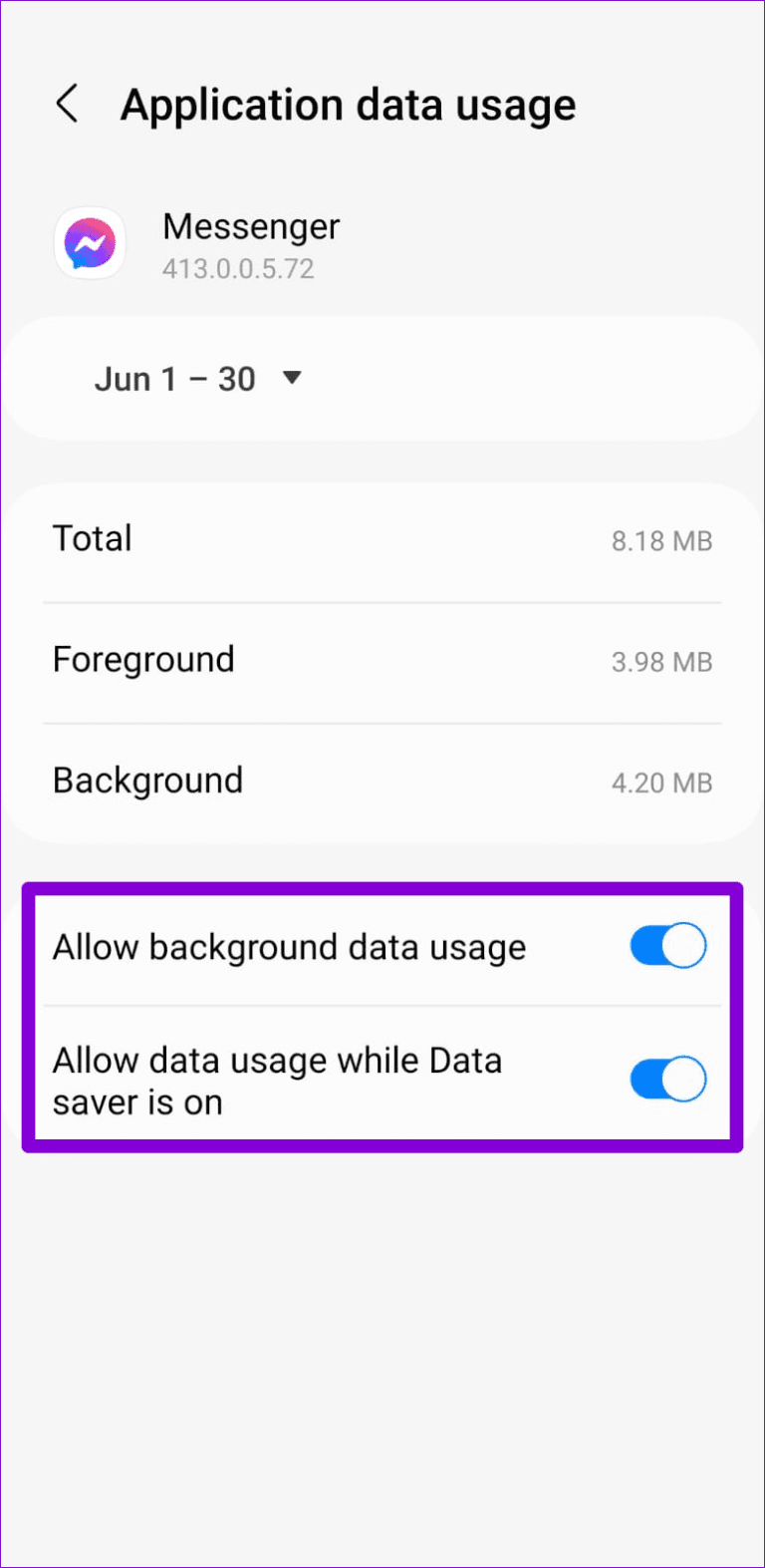5 Fixes for Facebook Messenger Notifications Not Working on Mobile