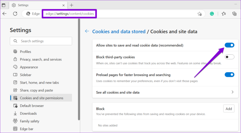 5 Things to Try If X (Twitter) Keeps Logging You Out - Guiding Tech