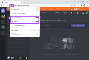 5 Ways to Fix Audio Not Working on Discord - Guiding Tech