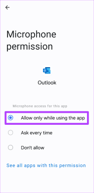 4 Ways to Fix Outlook App Not Working on Android