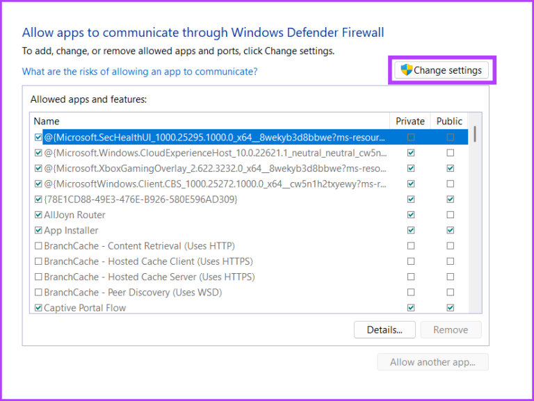 Top 8 Ways to Fix Remote Desktop Can’t Find the Computer Error on ...