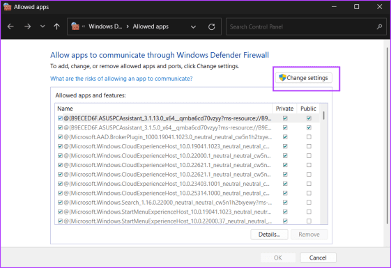 Top 9 Fixes for ‘Samsung DeX Not Working' on Windows 11 - Guiding Tech