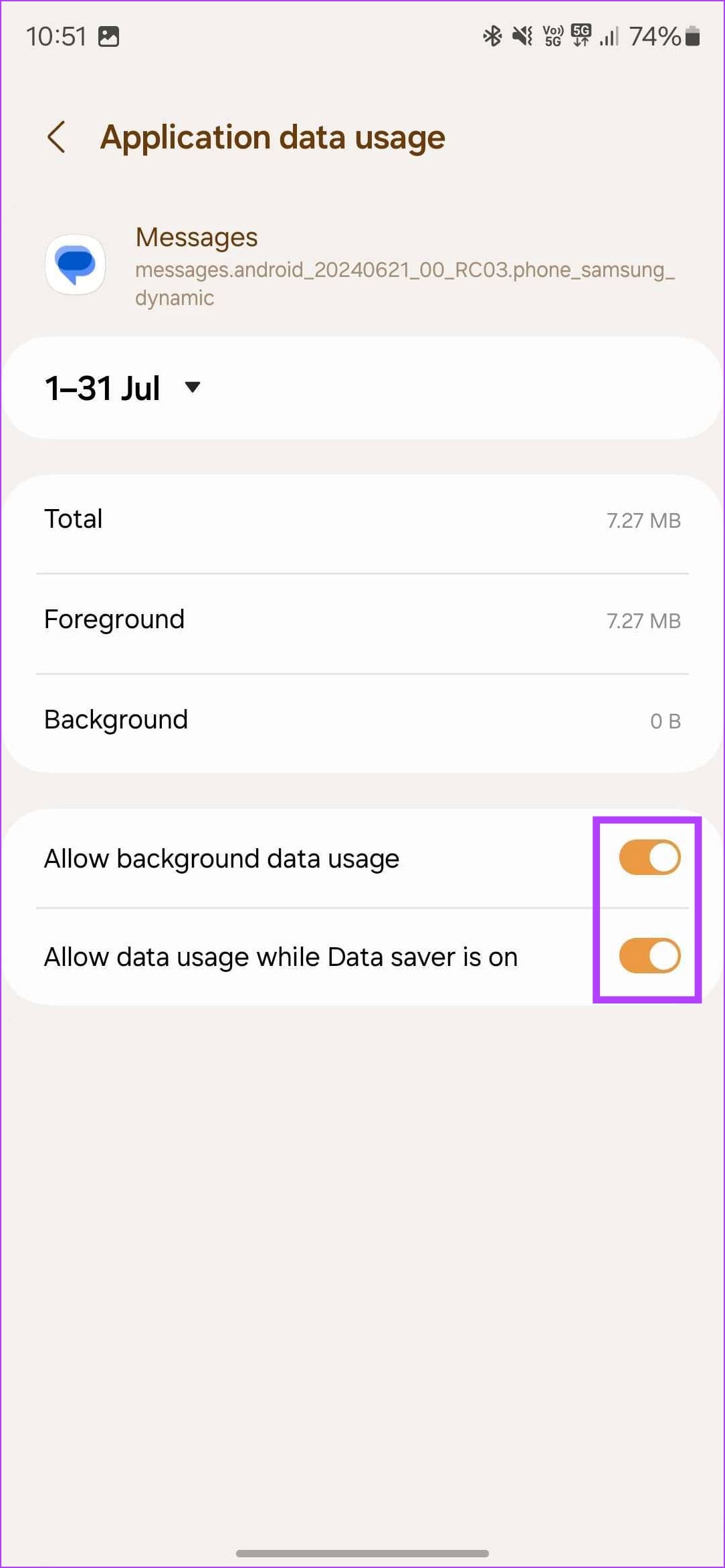 Top 5 Ways to Fix Android Won't Send Picture Messages Issue