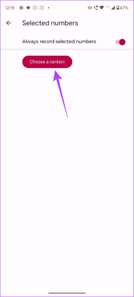 How to Record Calls on a OnePlus Phone - Guiding Tech