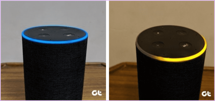 Top 15 Ways to Fix Amazon Echo and Alexa Setup Problems
