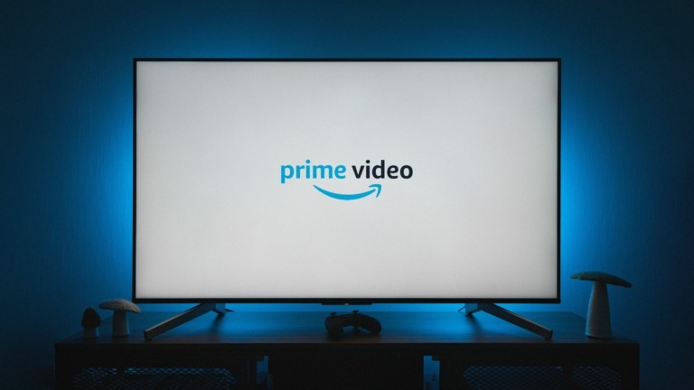 What is the Download Limit For Amazon Prime Video