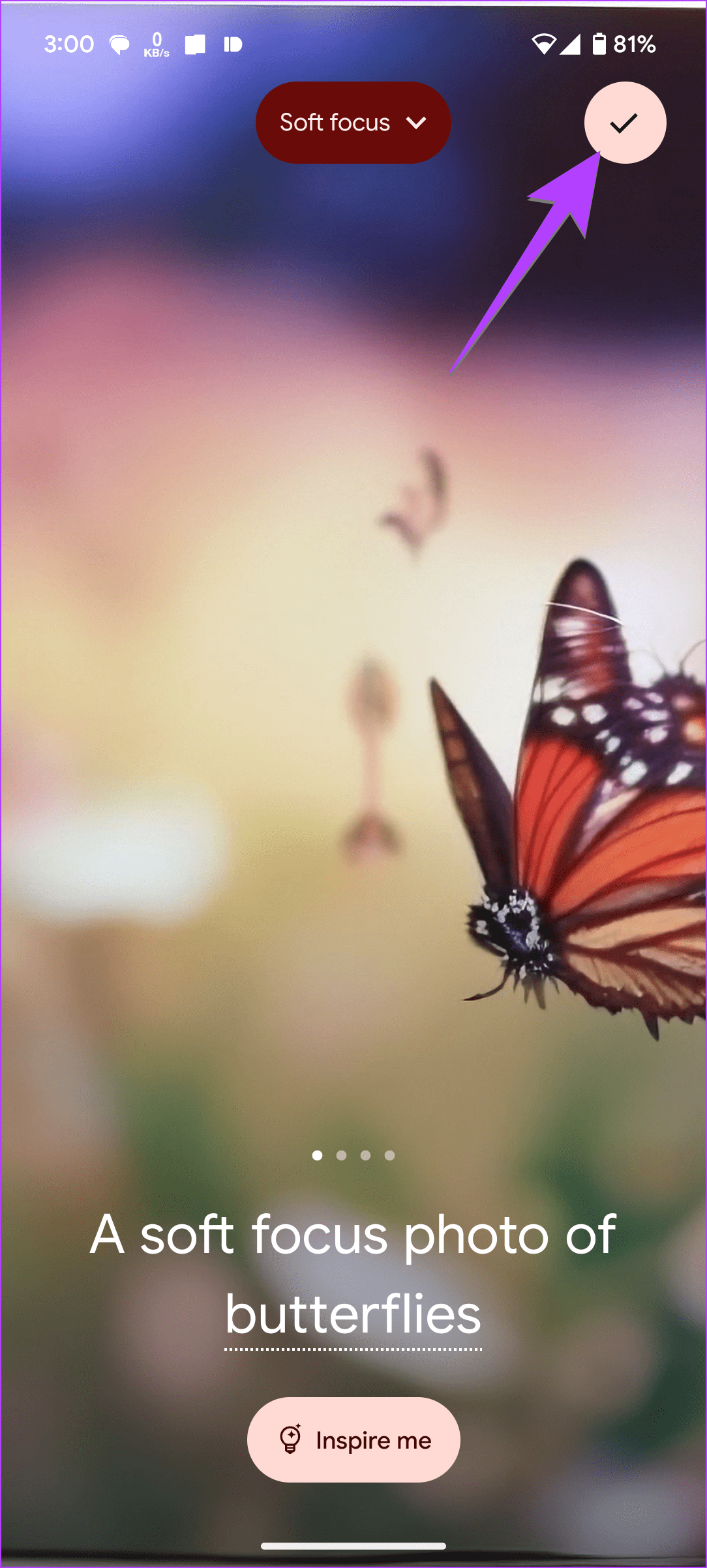 15 Best Android 14 Hidden Features and Tips You Should Know - Guiding Tech