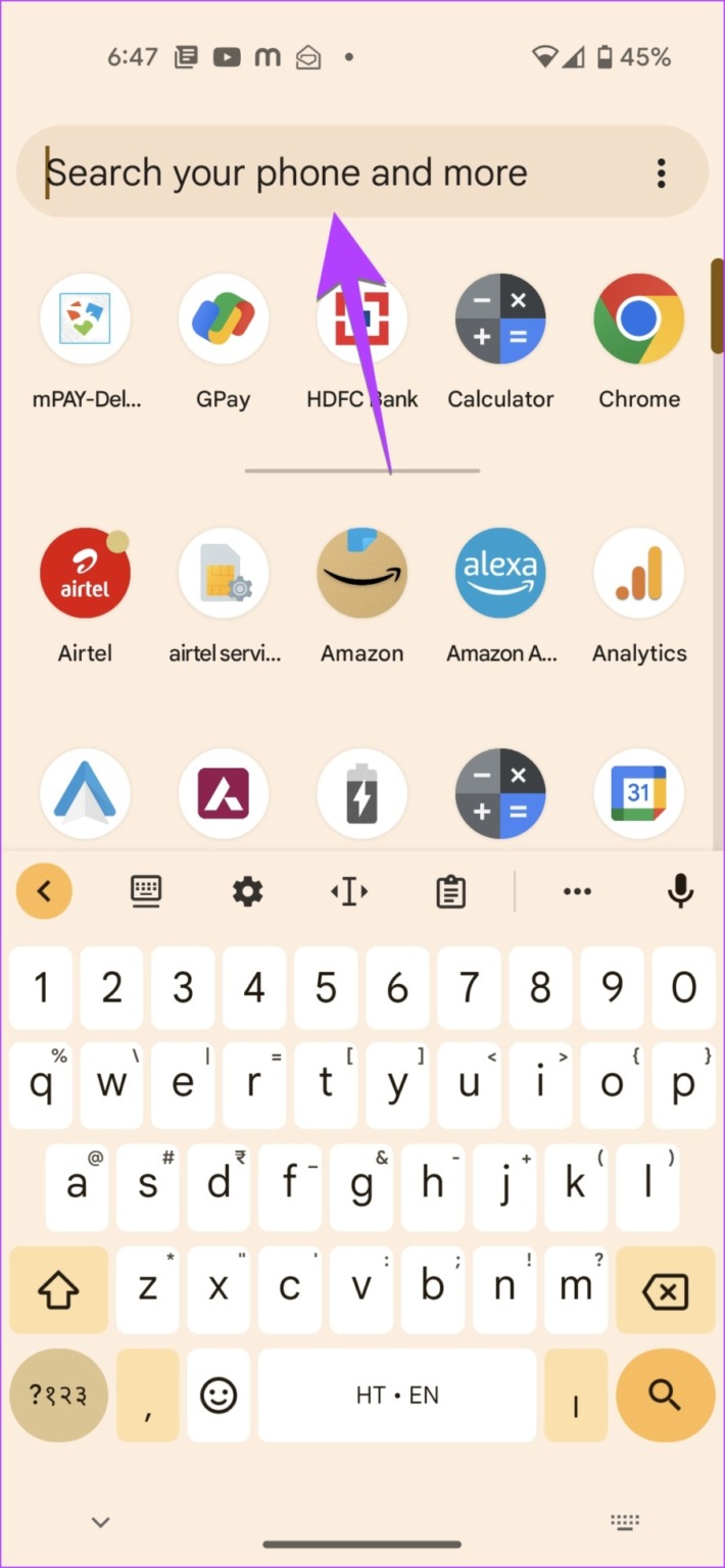8 Ways to Add an App Back to Home Screen on iPhone and Android ...