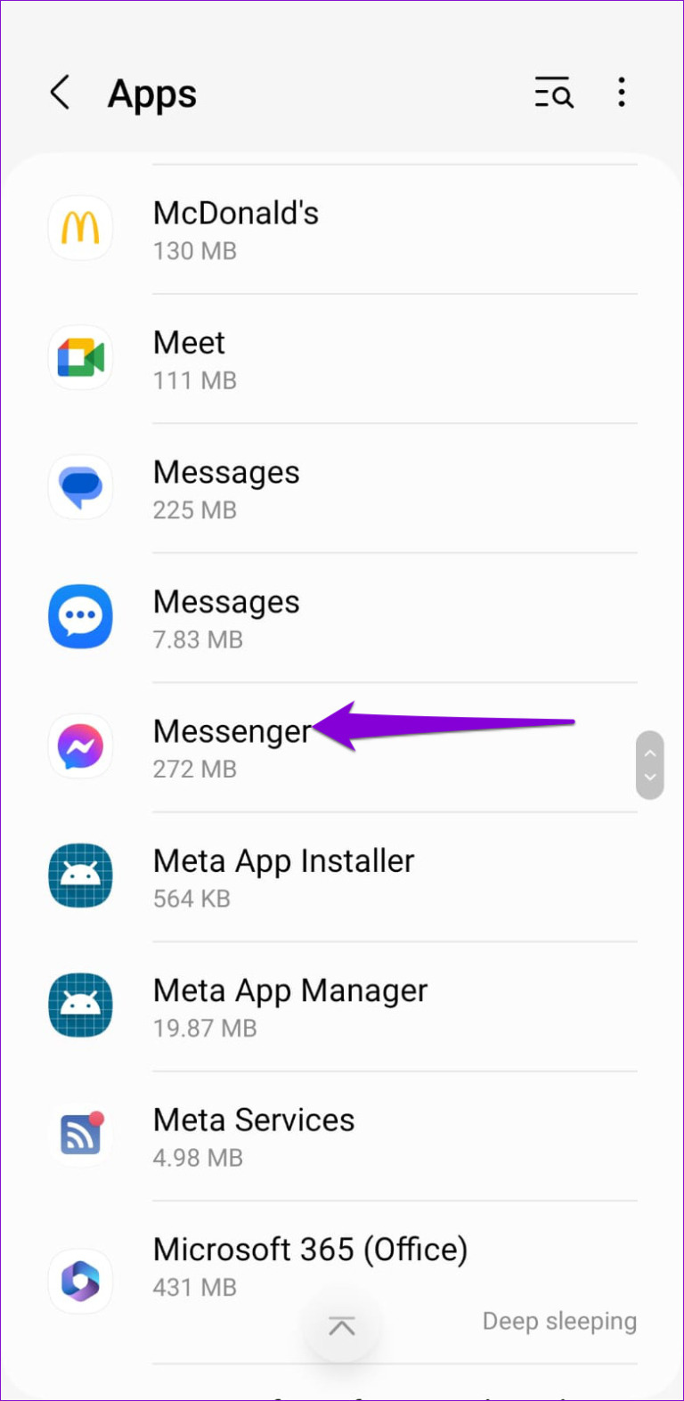 4 Ways to Fix Lock Screen Notifications Not Showing on Android ...