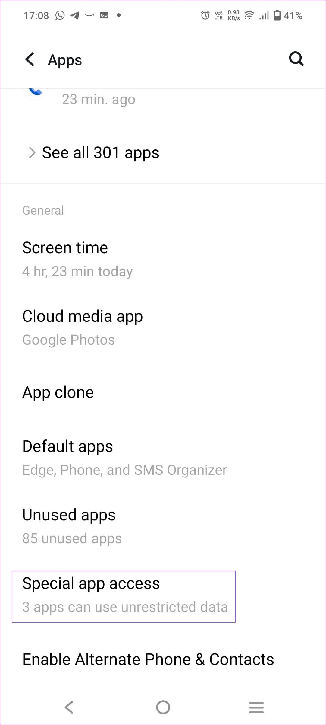 3 Fixes for Netflix Picture-In-Picture Mode Not Working on Android ...