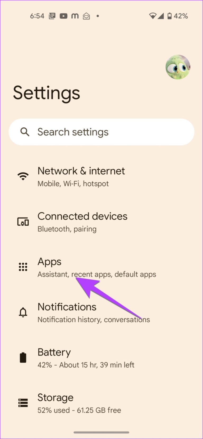8 Ways to Add an App Back to Home Screen on iPhone and Android ...