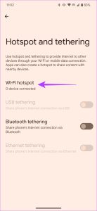 5 Ways to Fix Wireless Android Auto Not Connecting Automatically ...