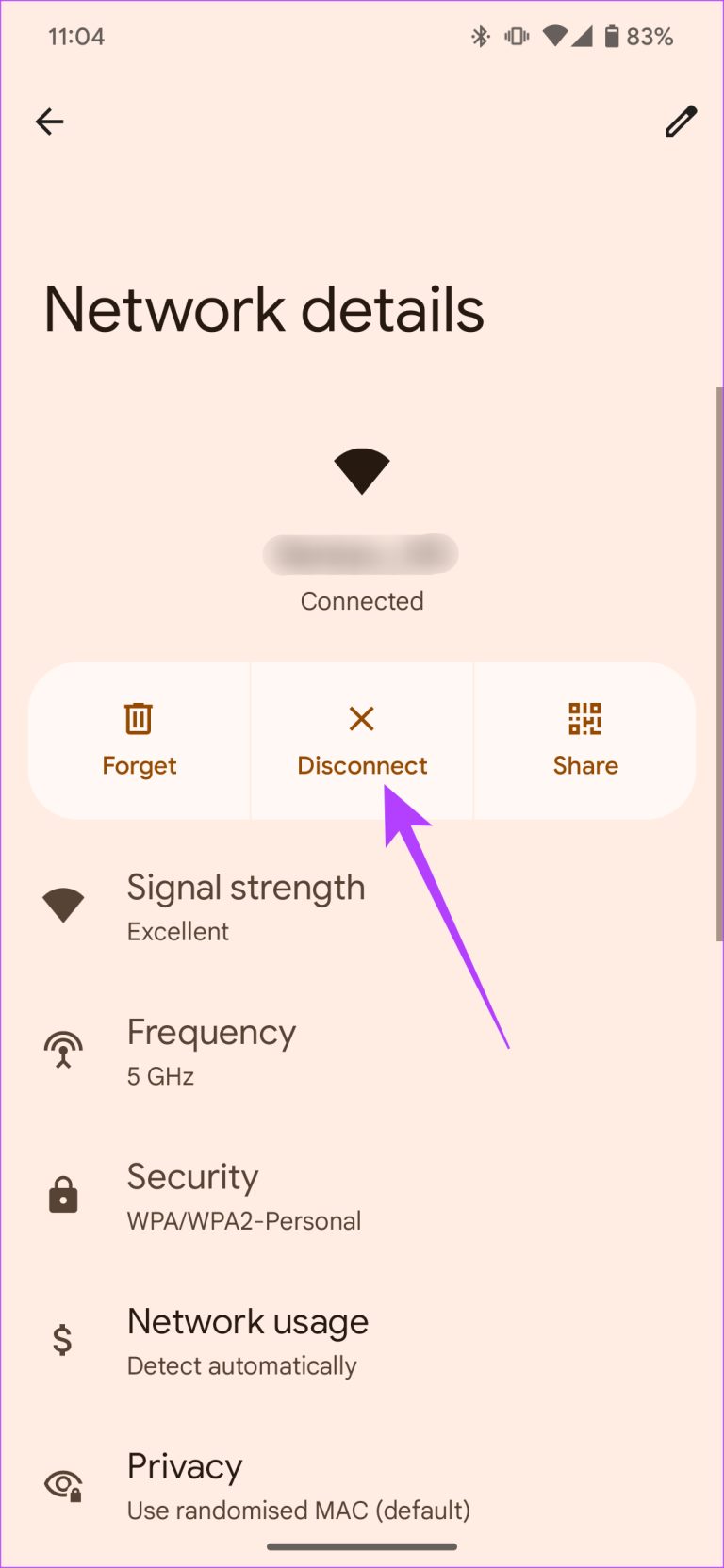 5 Ways to Fix Wireless Android Auto Not Connecting Automatically ...