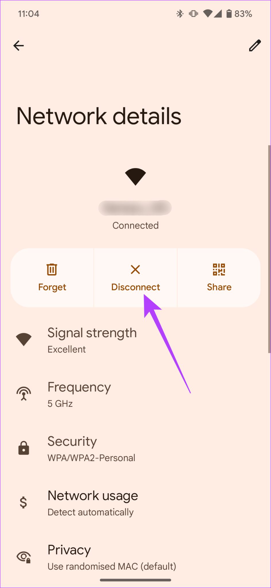5 Ways to Fix Wireless Android Auto Not Connecting Automatically ...