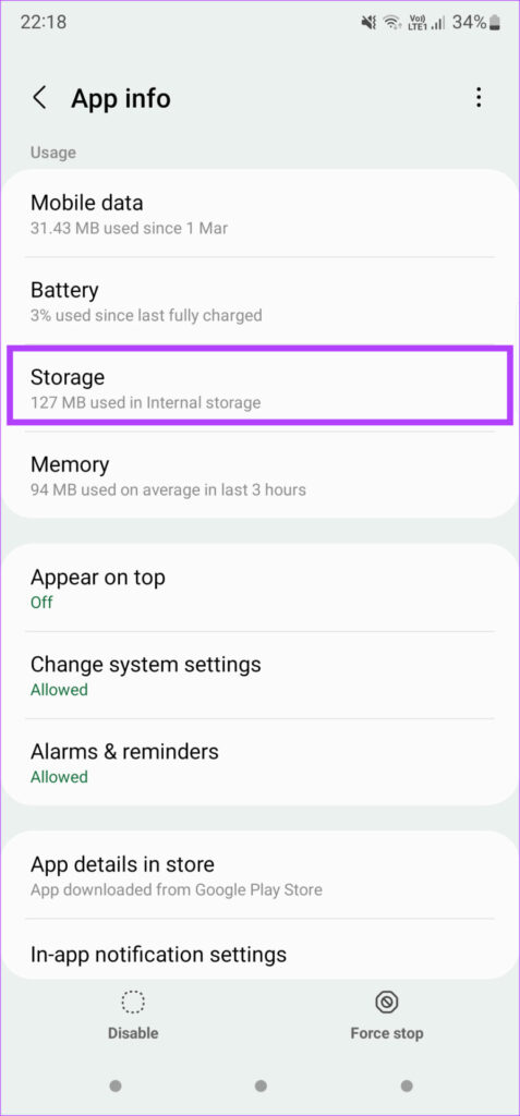 4 Ways to Fix Android Auto Keeps Disconnecting - Guiding Tech