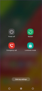 How to Get the Latest Android Auto Coolwalk Update - Guiding Tech
