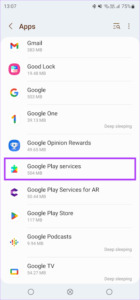 How to Get the Latest Android Auto Coolwalk Update - Guiding Tech