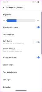 How to Disable Dark Mode in Windows 10, macOS, Android, and iOS ...
