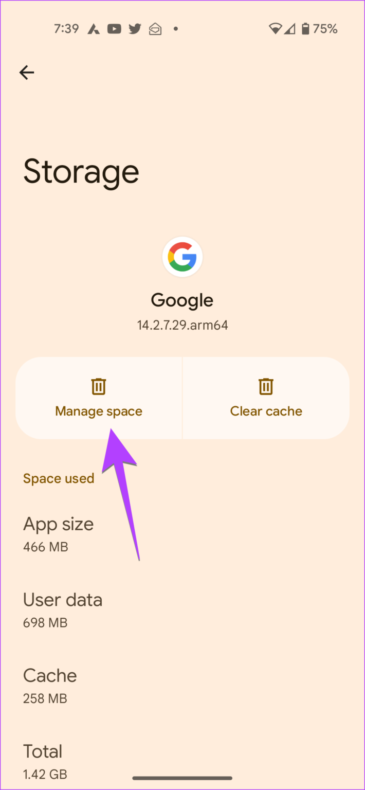 How to Reset Home Screen Layout on Android Including Samsung Phones ...