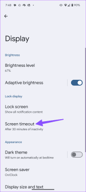 Top 10 Ways to Fix Android Phone Draining Battery While Charging ...