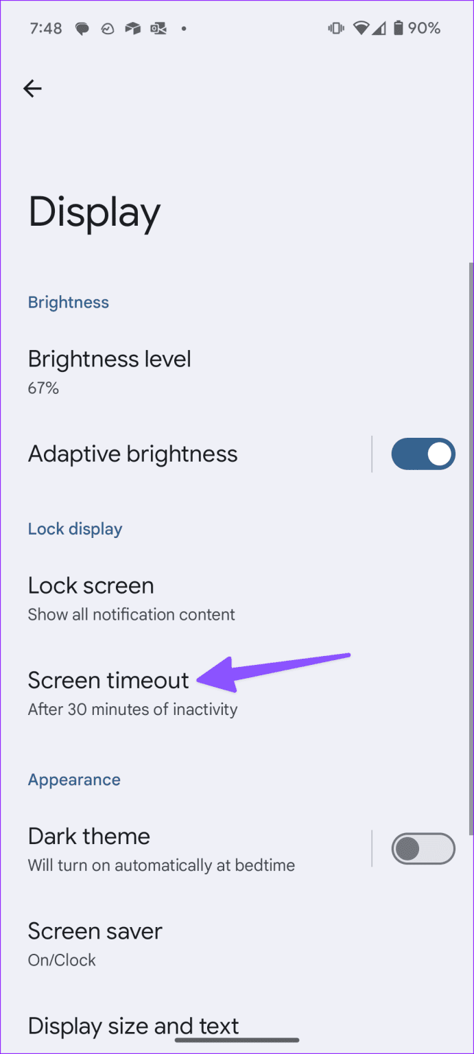 Top 10 Ways to Fix Android Phone Draining Battery While Charging ...