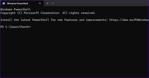 How to Fix Android Phone Not Unlocking With Correct PIN or Pattern - Guiding Tech