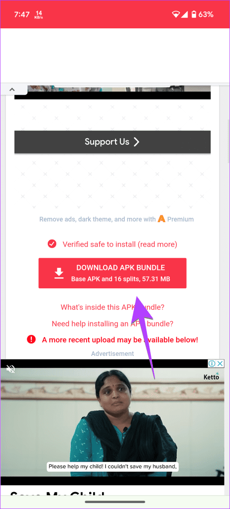 How to Manually Update Google Play Services