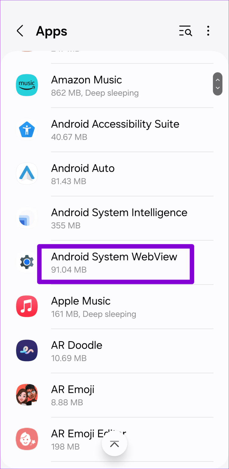 4 Ways to Fix Discord Keeps Crashing on Android - Guiding Tech