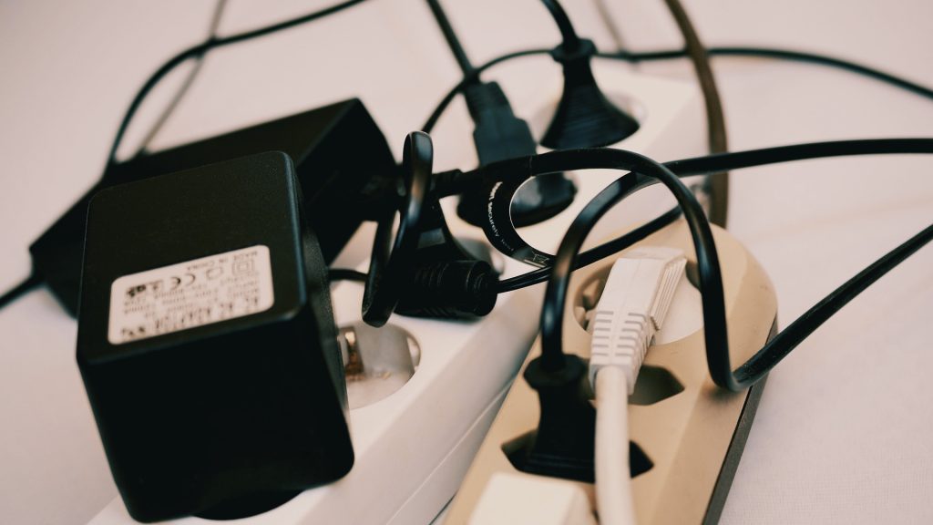Top 9 Ways to Fix Android TV Stuck on Loading Screen - Guiding Tech