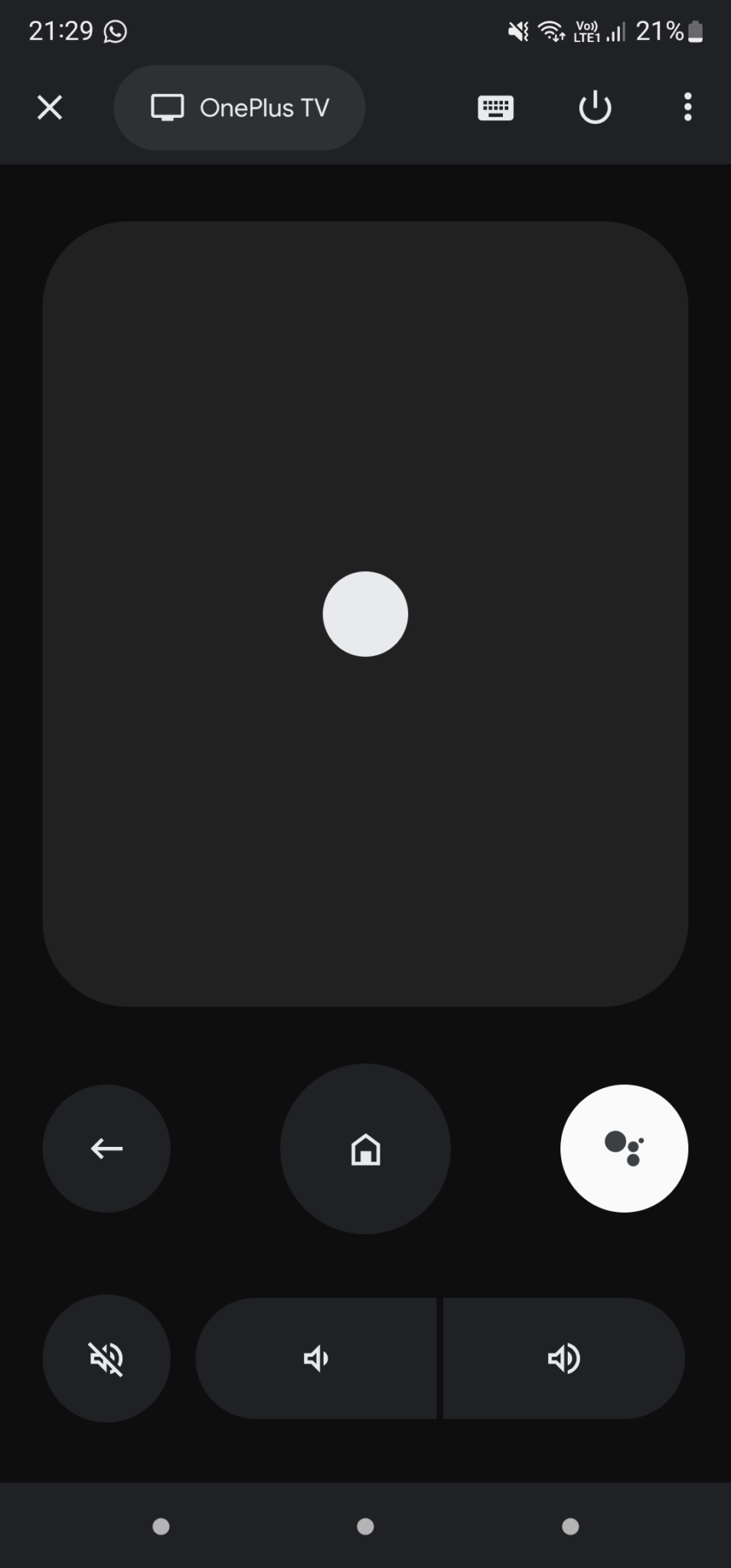 7 Best Ways to Fix Android TV Remote Not Working - Guiding Tech