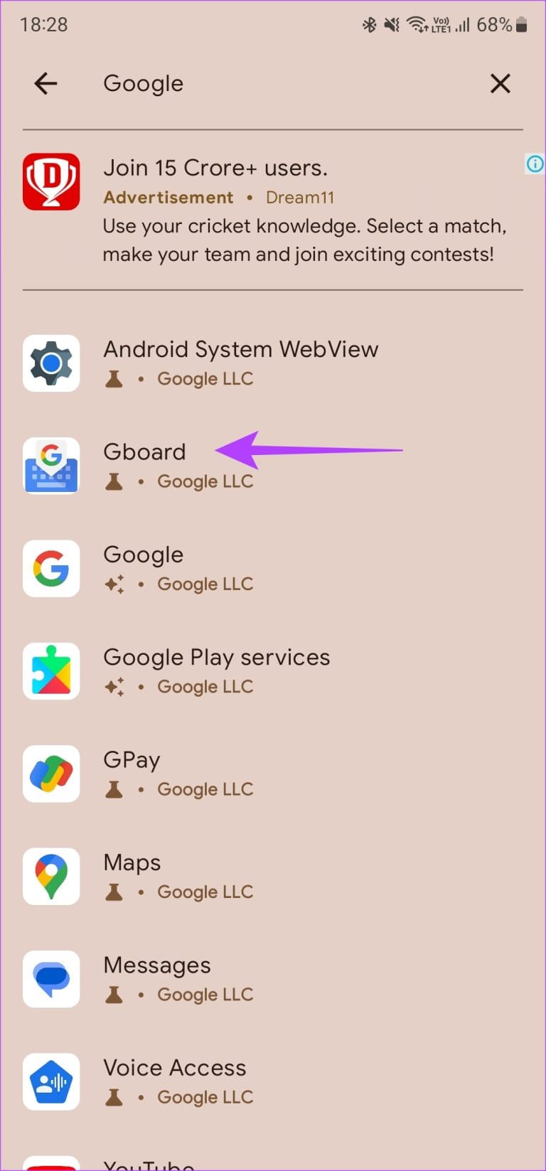 How to Join an Android App’s Beta Program Even if It’s Full - Guiding Tech