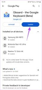 How to Join an Android App’s Beta Program Even if It’s Full - Guiding Tech