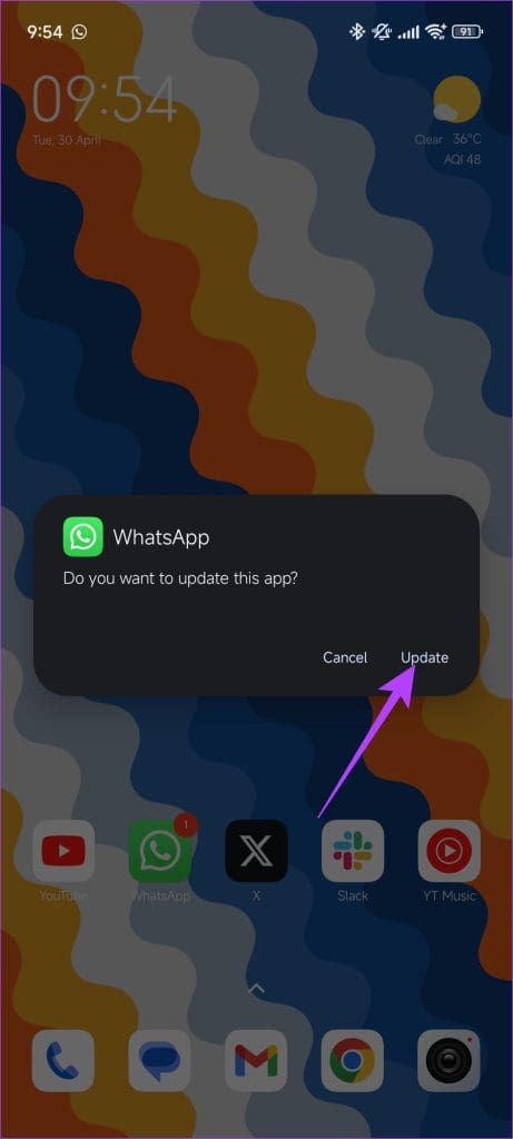 How to Join an Android App’s Beta Program Even if It’s Full - Guiding Tech