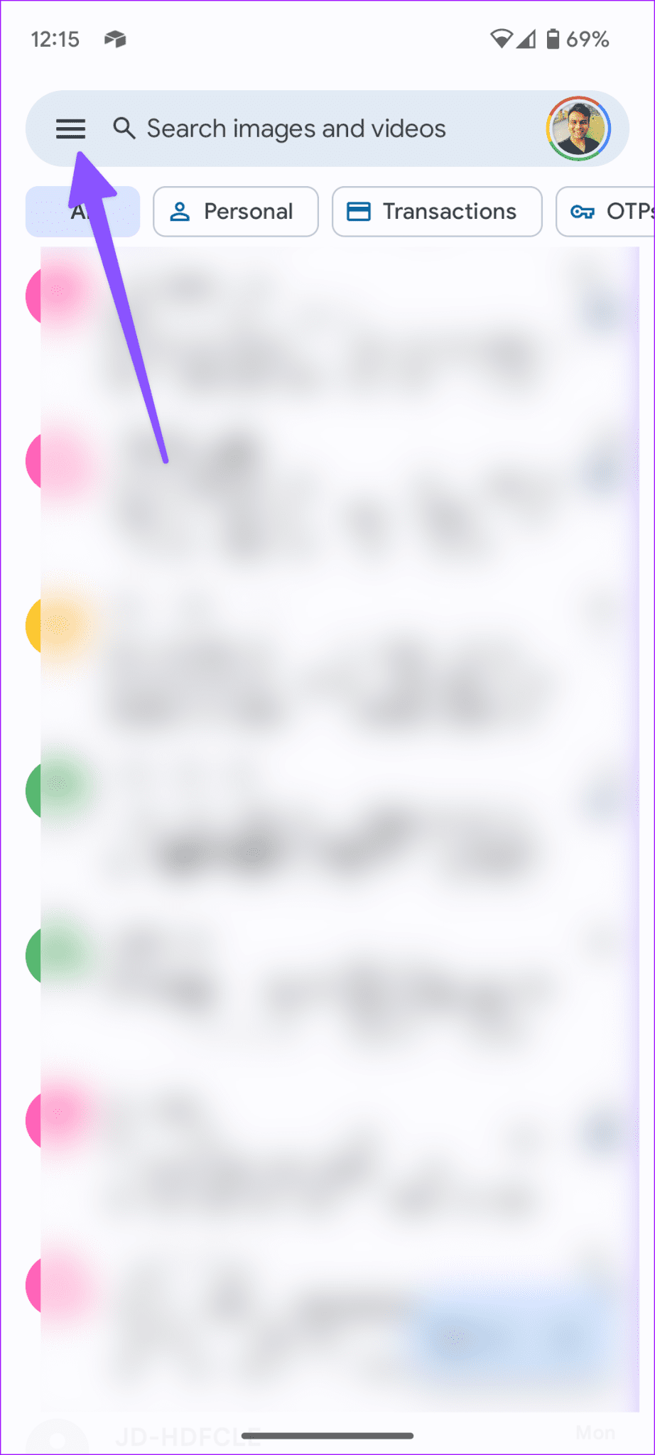 Why Can't I Receive Text Messages on My Android