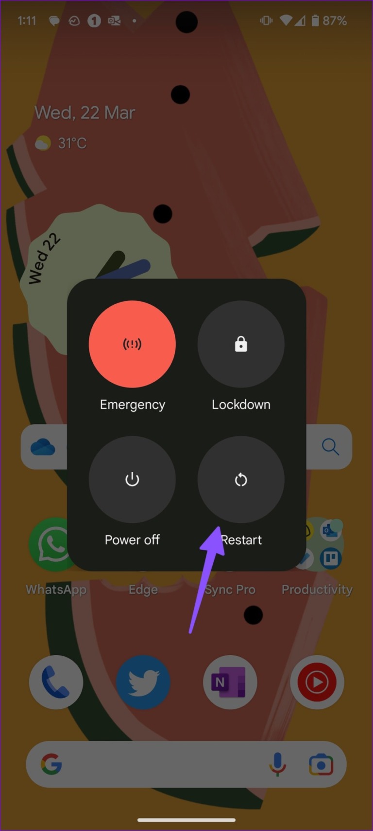 Top 13 Ways to Fix Android Phone Keeps Losing Network Connection ...