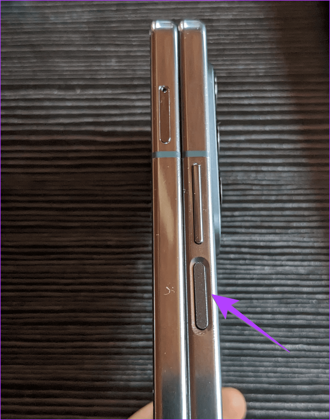 9 Ways to Fix White Screen on Samsung and Other Android Phones ...