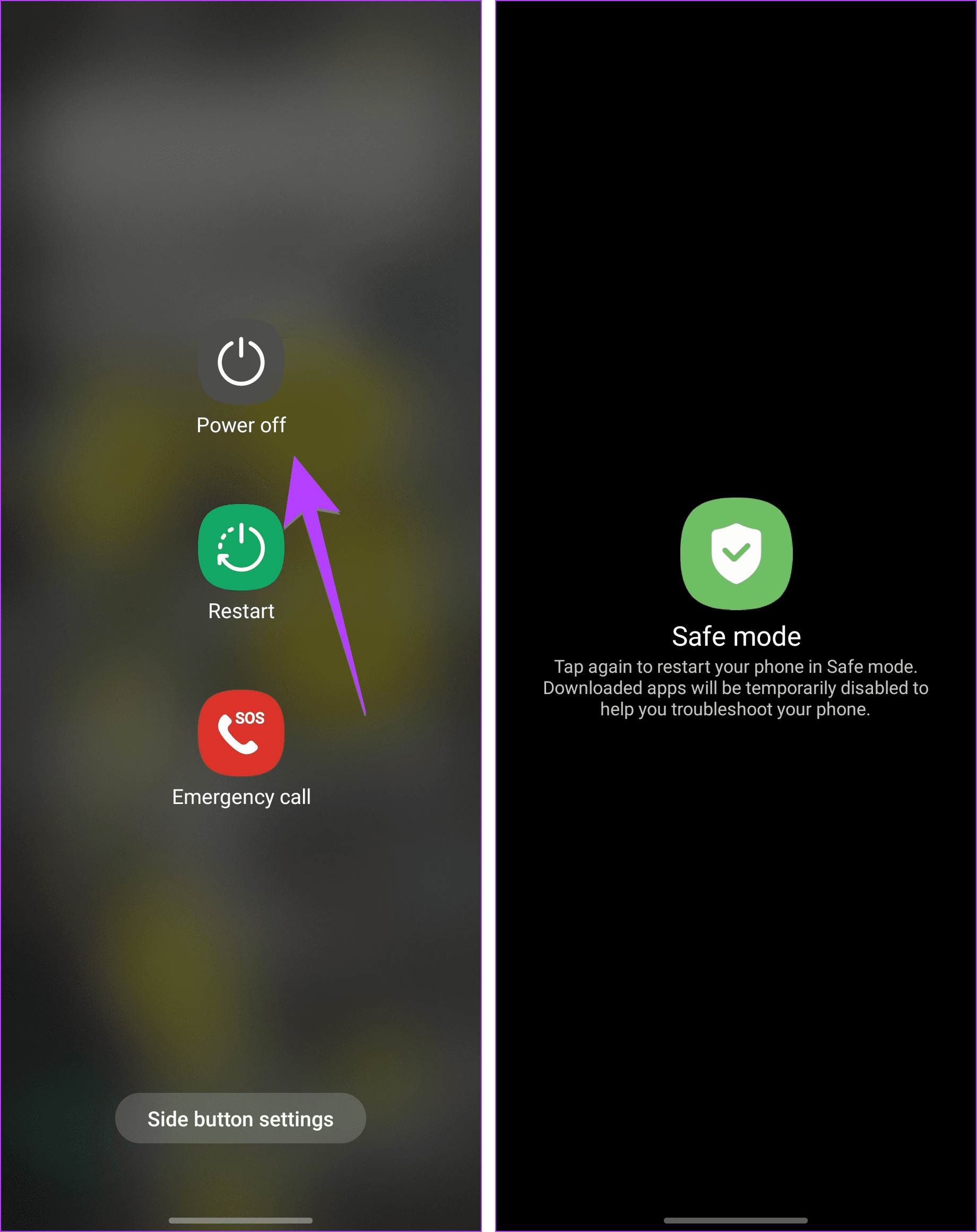 4 Ways to Fix White Screen on Samsung and Other Android Phones ...