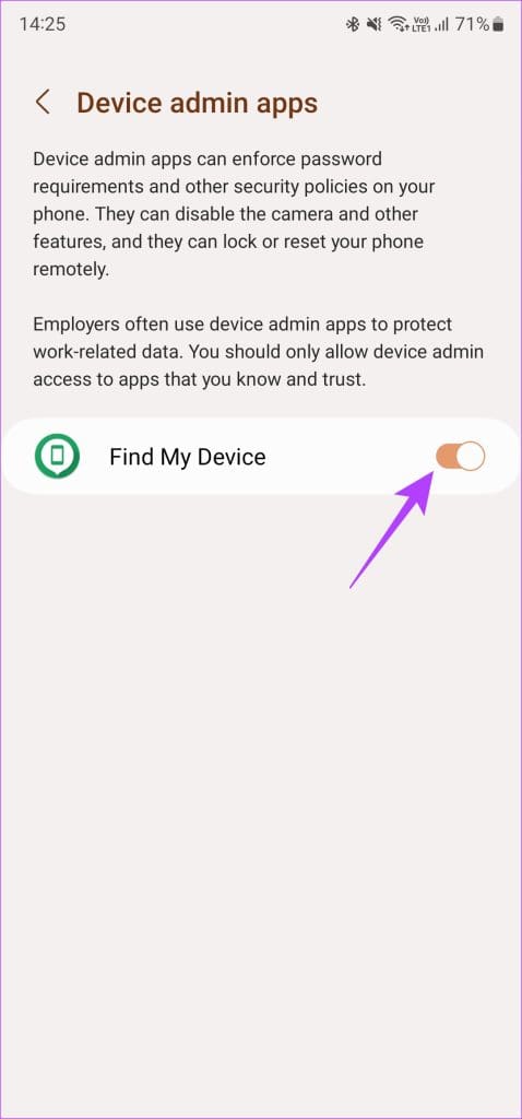3 Ways to Fix Android Developer Options Not Showing Up - Guiding Tech