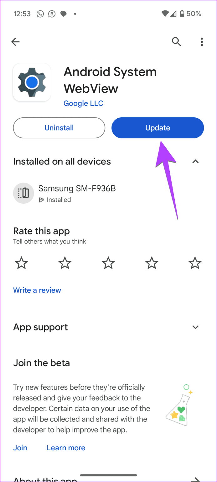 Top 15 Ways to Fix Amazon Echo and Alexa Setup Problems