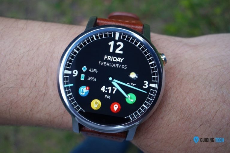 11 Best Animated Watch Faces for Samsung Galaxy Watch
