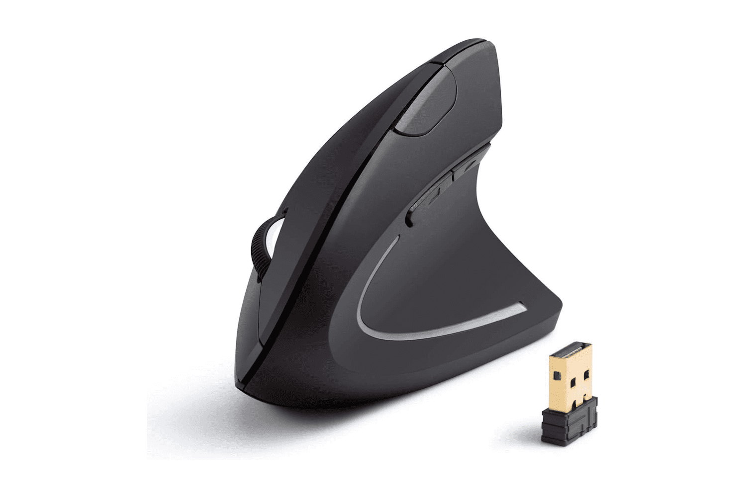 6 Best Mice for Photo and Video Editing - Guiding Tech
