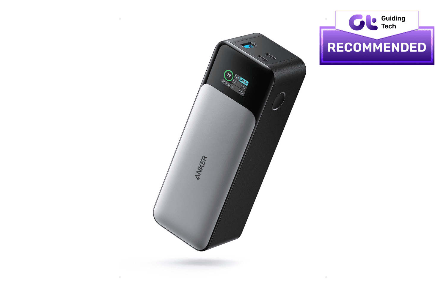 5 Best Power Banks for the ASUS ROG Ally - Guiding Tech