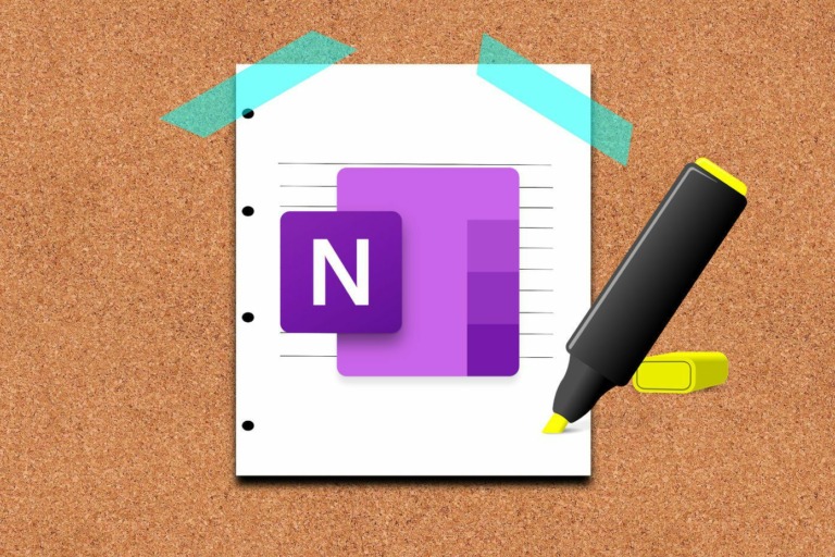 How to Delete a Notebook in Microsoft OneNote - Guiding Tech