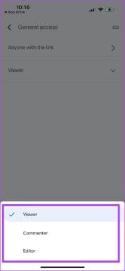 How to Make Google Sheets Editable by Multiple Users