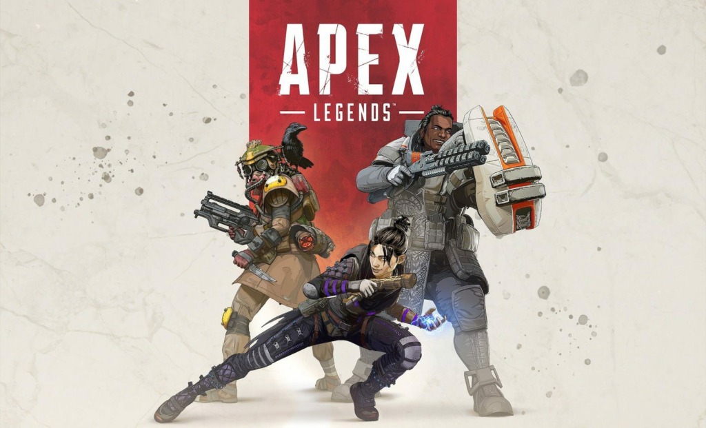 How to Install and Play Apex Legends on Steam Deck - Guiding Tech