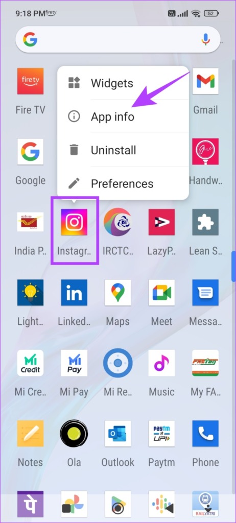 7 Ways to Fix Apps Only Work on Wi-Fi and Not Mobile Data
