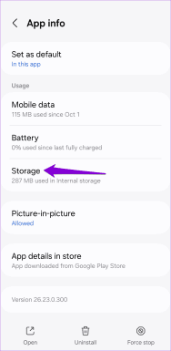 6 Ways to Fix Notifications Not Working on Samsung Galaxy Phones ...
