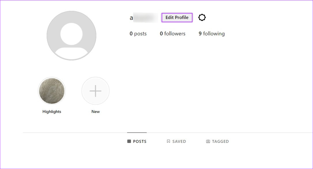 How to Appear on Someone’s Instagram Suggestions - Guiding Tech